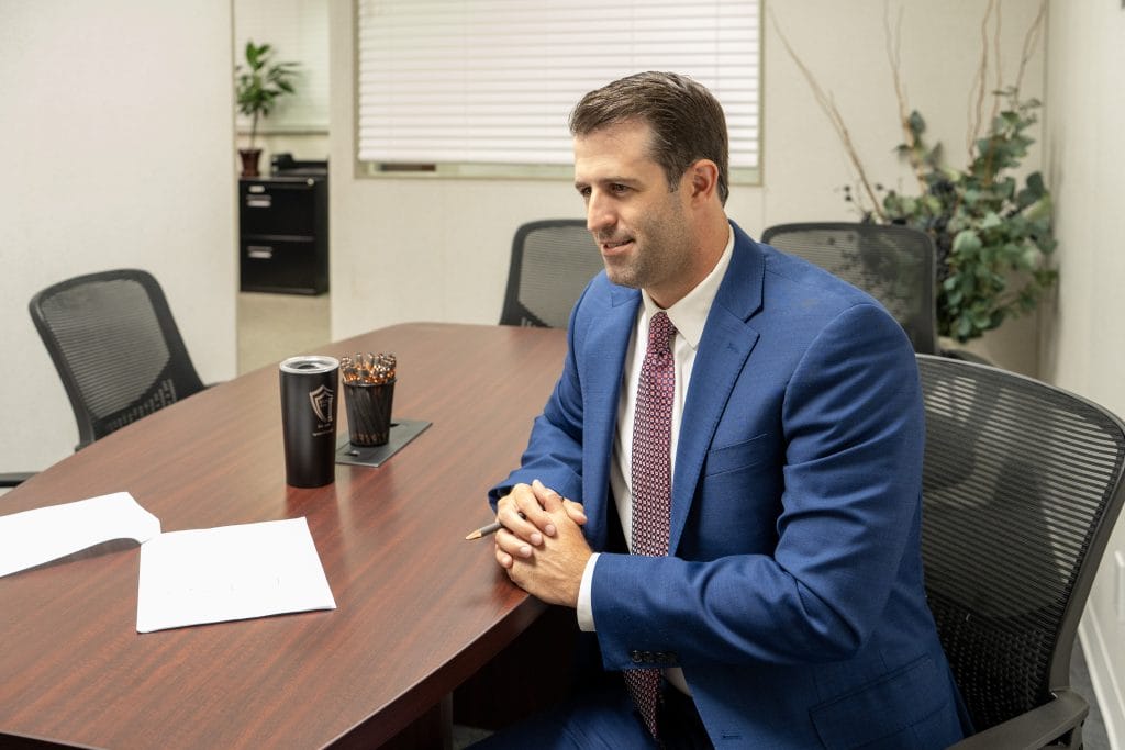 What to Do After a Car Accident in Illinois